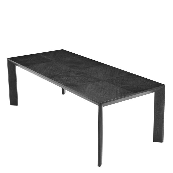 Eichholtz Tremont Rectangular Dining Table | Perigold